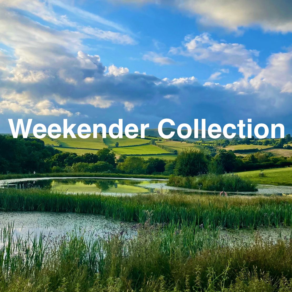 Fido's Trails | High-Quality Dog Gear, Discover Explore Wag.